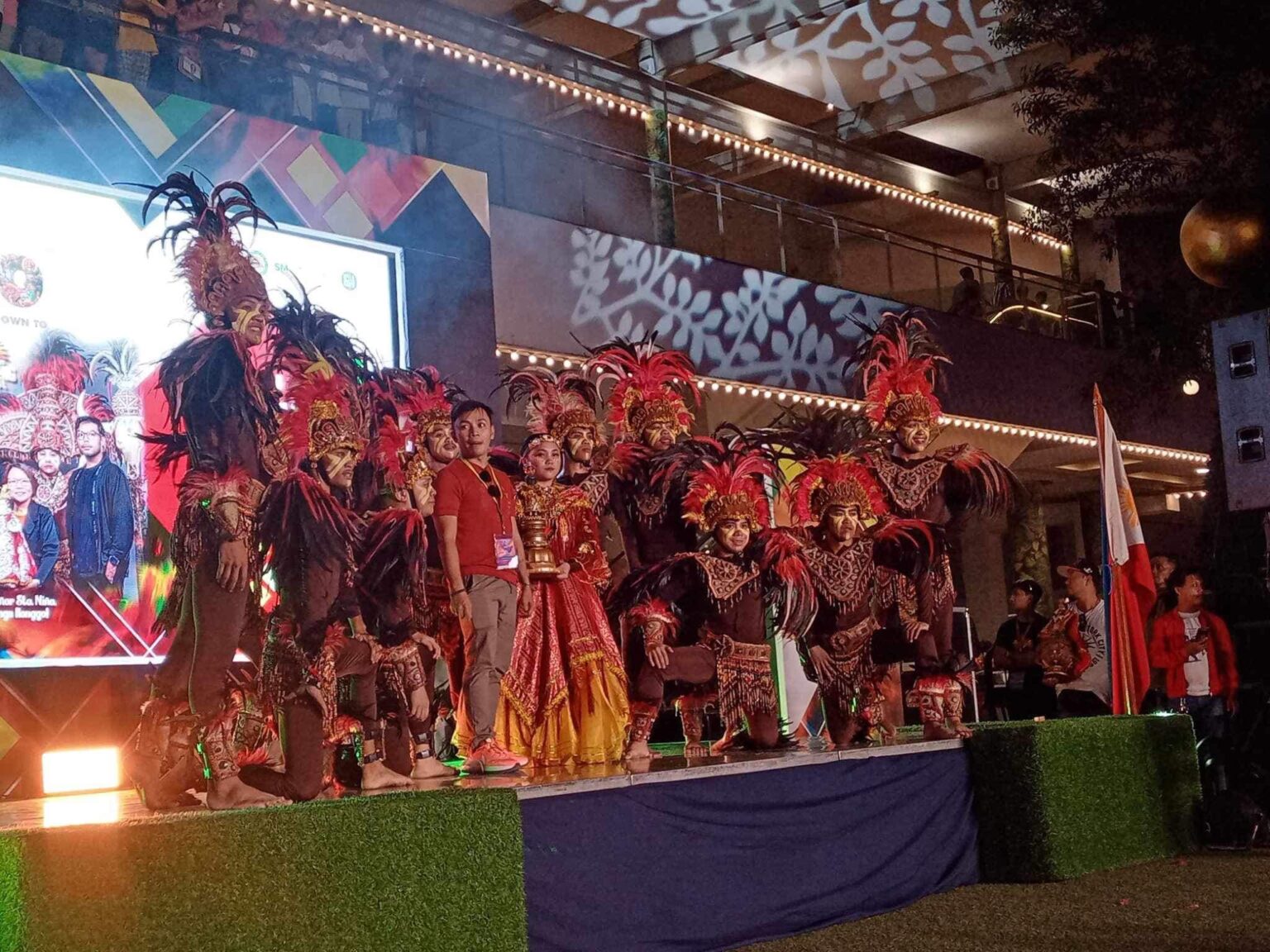 Aksyon Radyo Iloilo – Aksyon Radyo Iloilo 720Khz