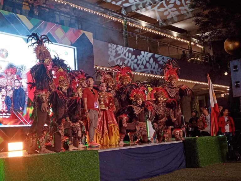 Aksyon Radyo Iloilo – Aksyon Radyo Iloilo 720Khz