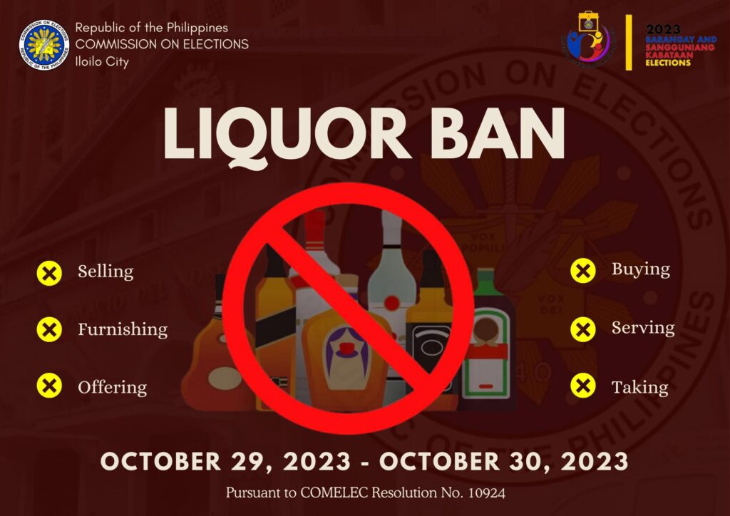 Aksyon Radyo Iloilo – Aksyon Radyo Iloilo 720Khz