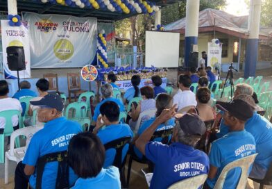 Aksyon Radyo Iloilo – Aksyon Radyo Iloilo 720Khz