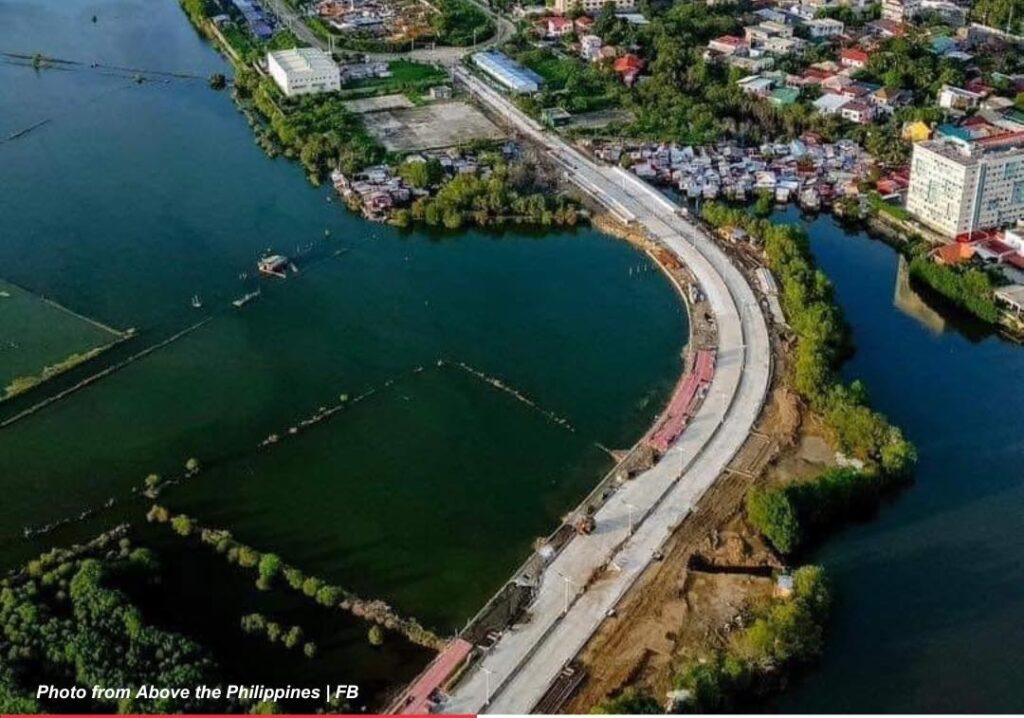 Aksyon Radyo Iloilo – Aksyon Radyo Iloilo 720Khz