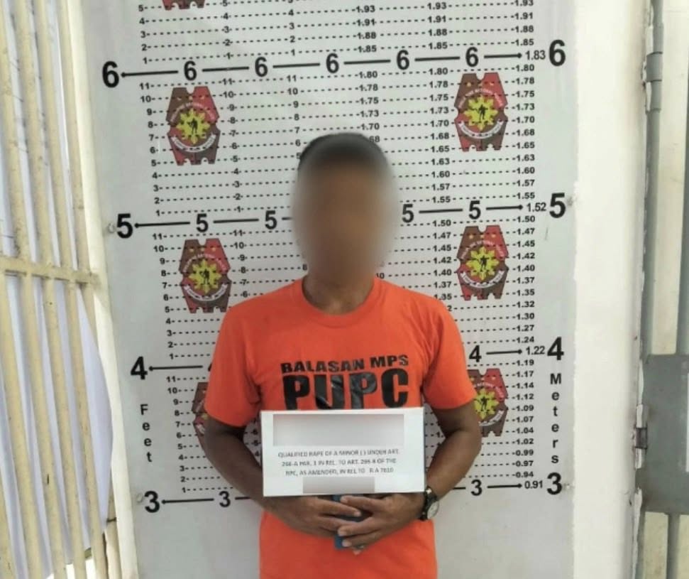 Top 1 most wanted person nadakpan Balasan - aksyonradyoiloilo.com.ph